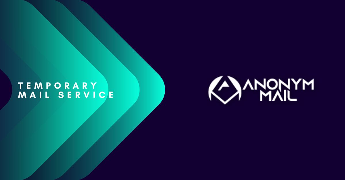 Temp Mail - Free Temporary Disposable Email Address