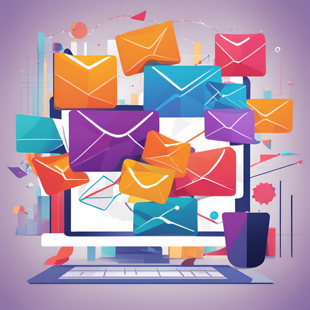 Do Temporary Emails Affect the Accuracy of Big Data Analytics for Marketing