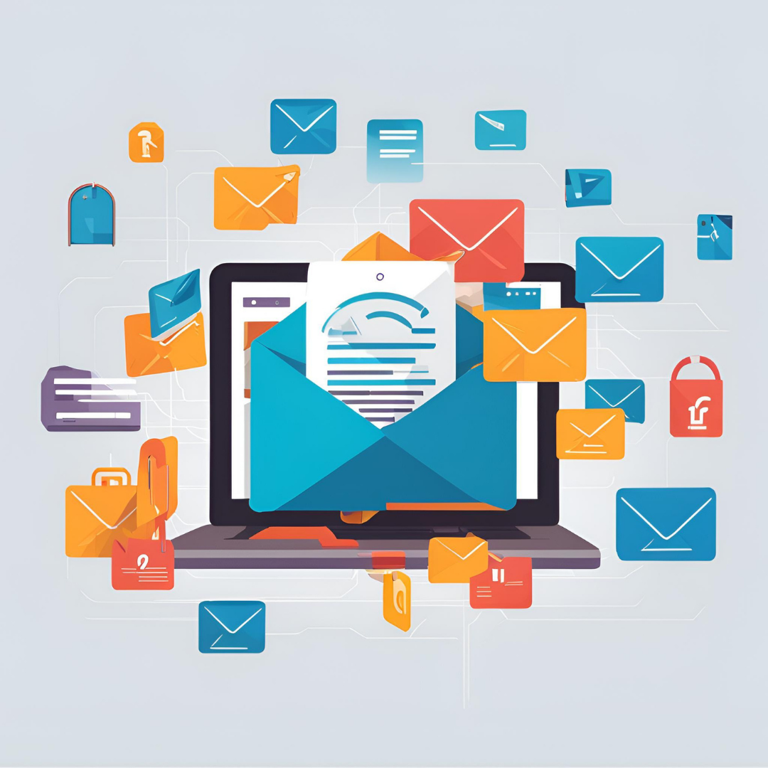 How Secure Are Temporary Email Addresses? - Temporary Email, Temp Mail ...