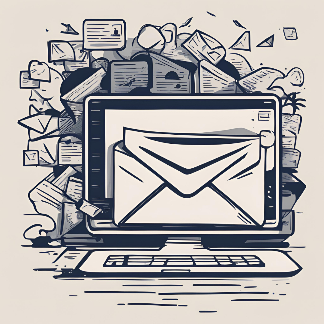 What Happens to Unsent Emails if the Temporary Address Expires