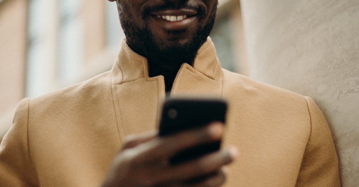 The Power of Email Generator Tools Why They are Essential for Efficient ...